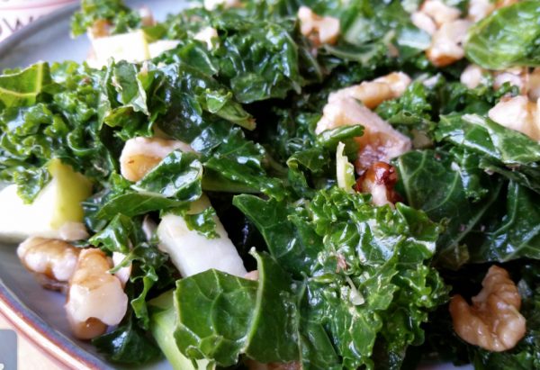 Staff Meal Plans Girard Gourmet Lunch Program staff-meal-plans-girard-gourmet-lunch-program